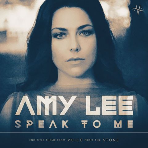 Amy Lee | New Cover Videos